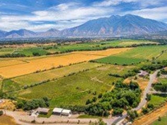 19 E Southfield Rd, Spanish Fork, UT 84660
