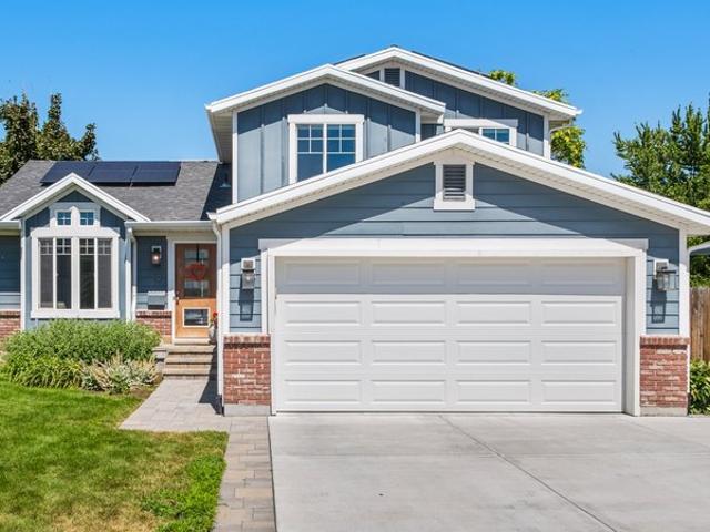 19 E 1500 S, Bountiful, UT 84010