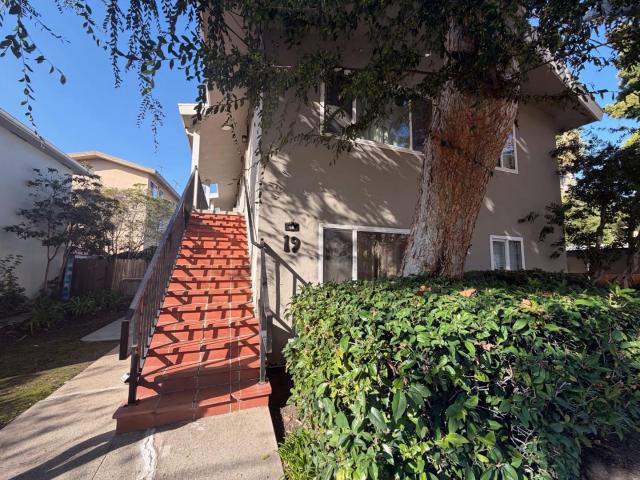 19 E 41st Pl, San Mateo, CA 94403 | MLS #ML82032 | Compass