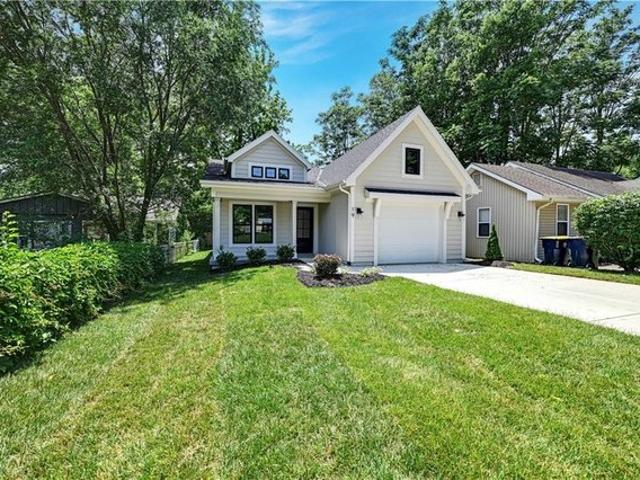 19 E 78th Ter, Kansas City, MO 64114