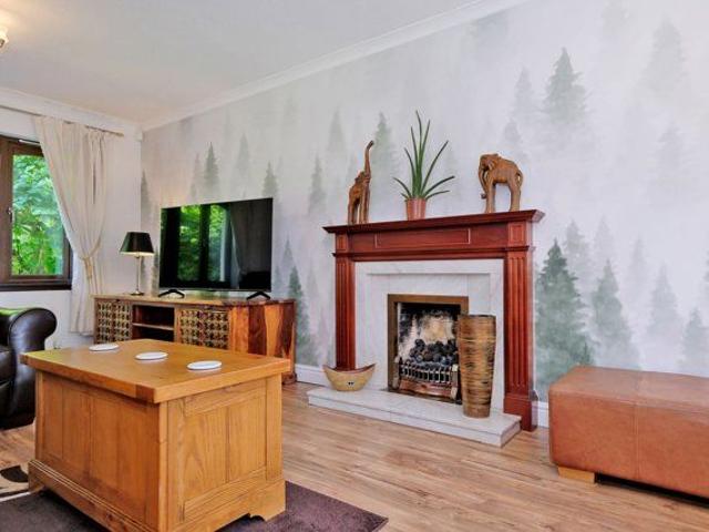 19 Earlspark Crescent, AB15 9AY, Aberdeen