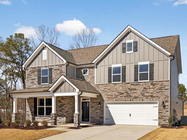 19 East Fire Opal Court