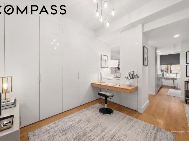 19 East 88th Street, New York, NY