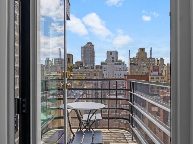 19 East 88th Street, New York, NY