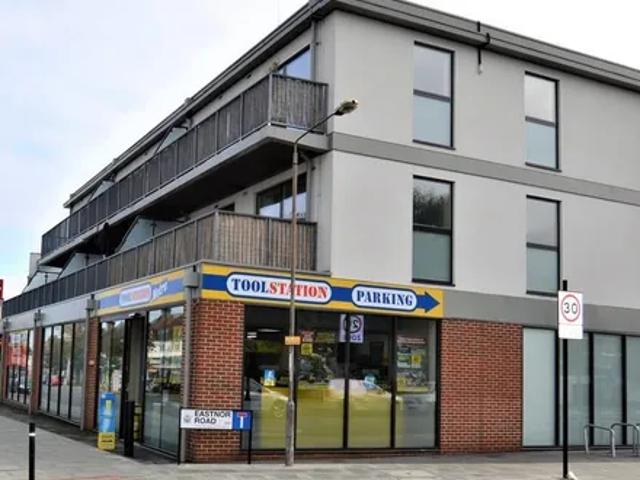 19 Eastnor Road, London, SE9 2BG, United Kingdom | 2 bed apartment for rent #138853500 | Rentberry