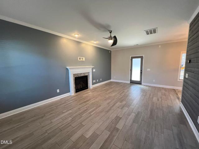 19 Eaton Dr, Angier, NC 27501 | MLS #10146 | Compass