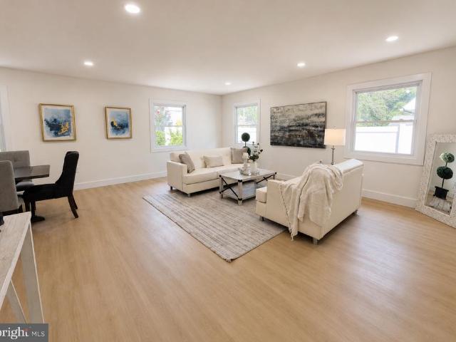 19 Eddington Lane