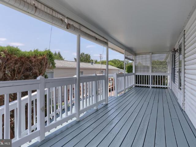 19 Edward Ave Tp 0040