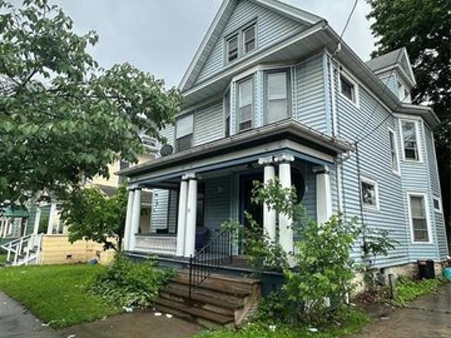 19 Edwards St, Binghamton, NY 13905