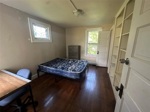 19 Edwards St, Binghamton, NY 13905 | MLS #336438