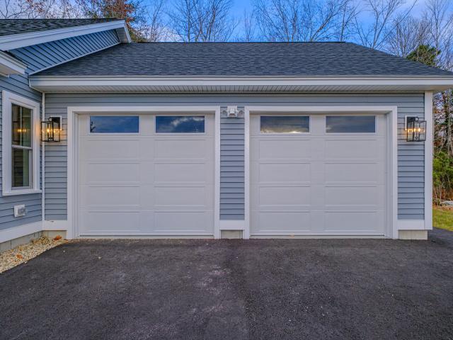 19 Efficiency Way, Bridgton, ME 04009 | MLS #1654