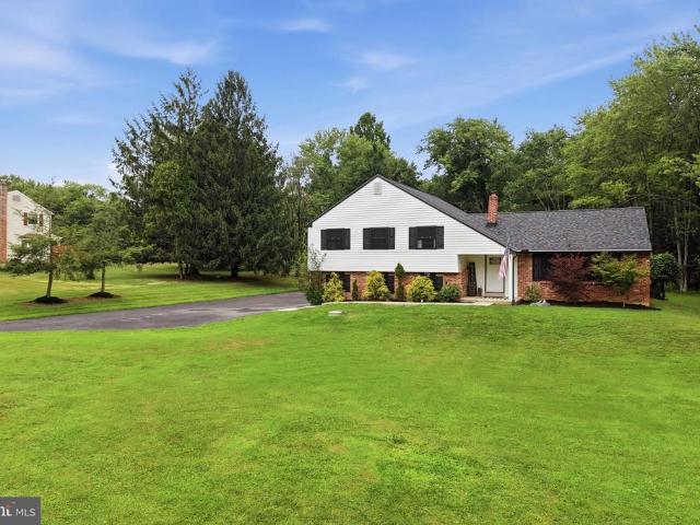 19 Elaine Drive
