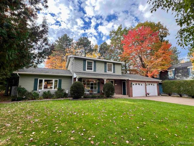 19 Elder Drive