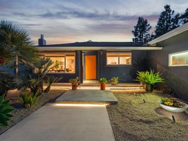 19 Elena Cir, San Rafael, CA 94903