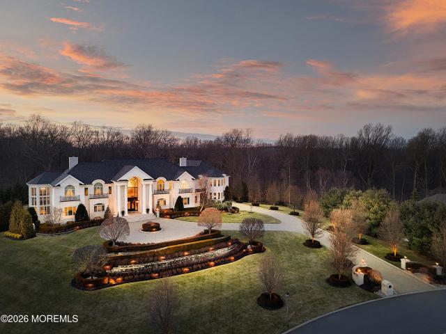 19 Embry Farm Road