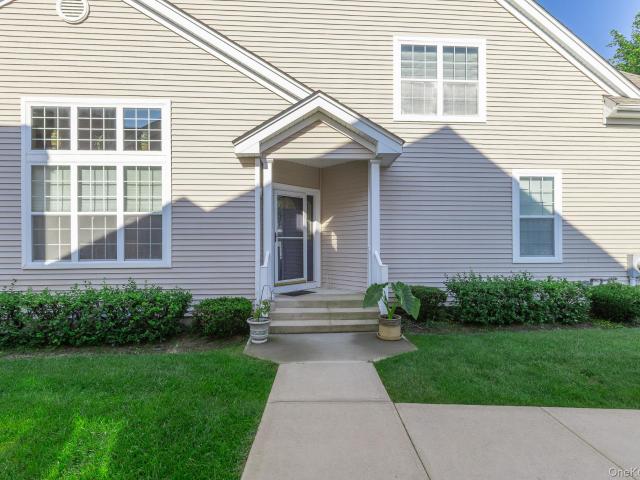 19 Emilie Drive