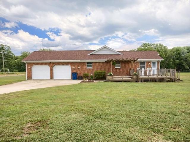19 Ewellville Ln, Dutton, VA 23050