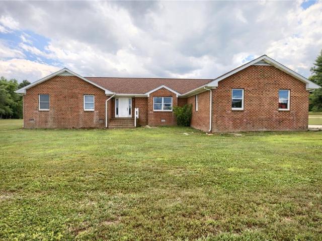 19 Ewellville LN