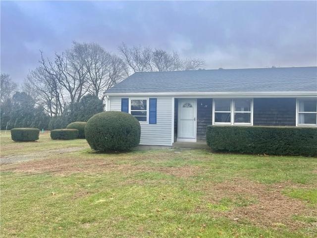 19 Ethel Dr, Portsmouth, RI 02871 | Compass