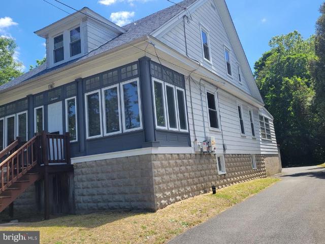 19 Euclid Avenue