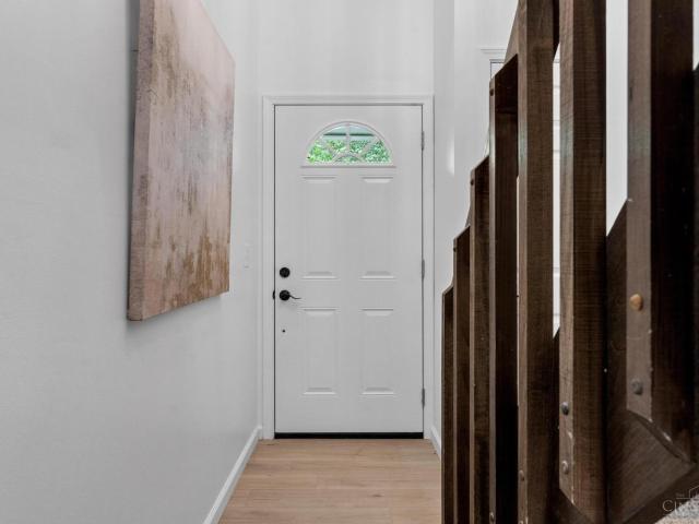 19 Evergreen Circle