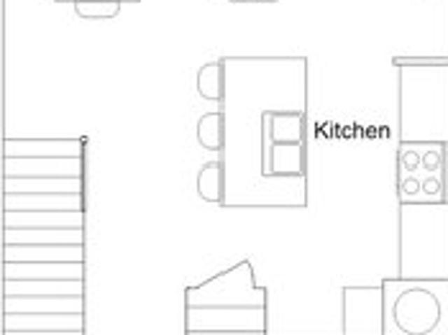 19 Evie Way, Lillington, NC 27546