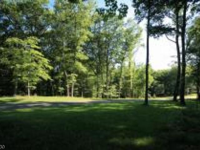 19 Exmoor Dr