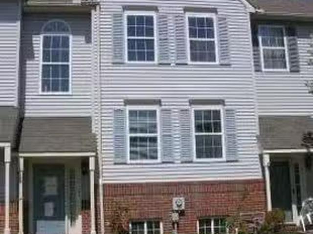 19 Fair Wind Place 19 Fair Wind Pl