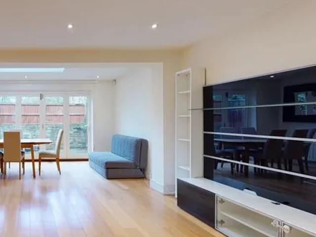 19 Fairhazel Gardens, London, NW6 3SJ, United Kingdom | 2 bed apartment for rent #139266803 | Rentberry