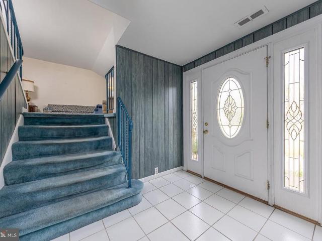 19 Fairmount Drive