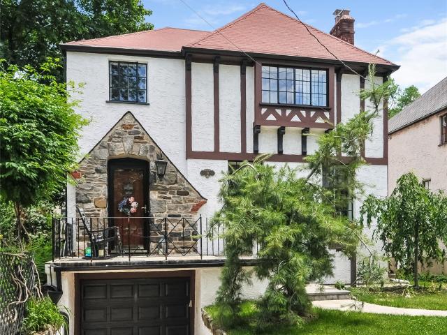19 Fairway St, Mount Vernon, NY 10552 | MLS #947550 | Compass