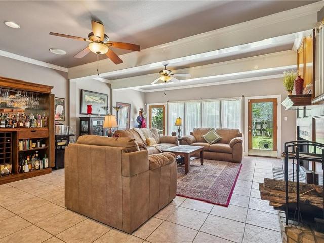 19 Fairway View Drive