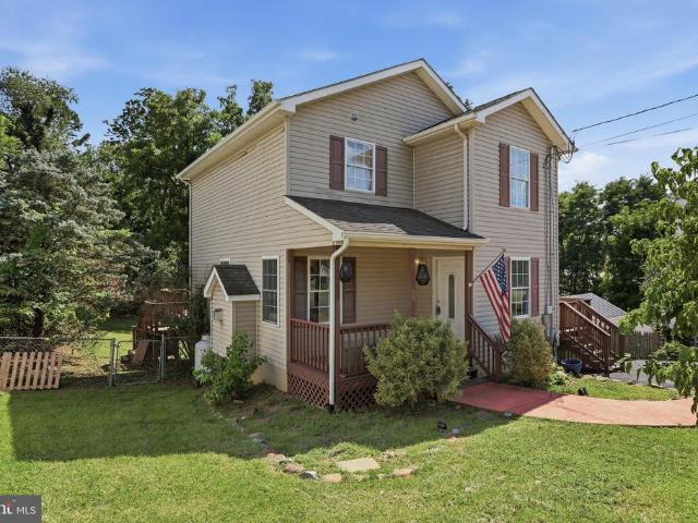 19 Fairview Avenue