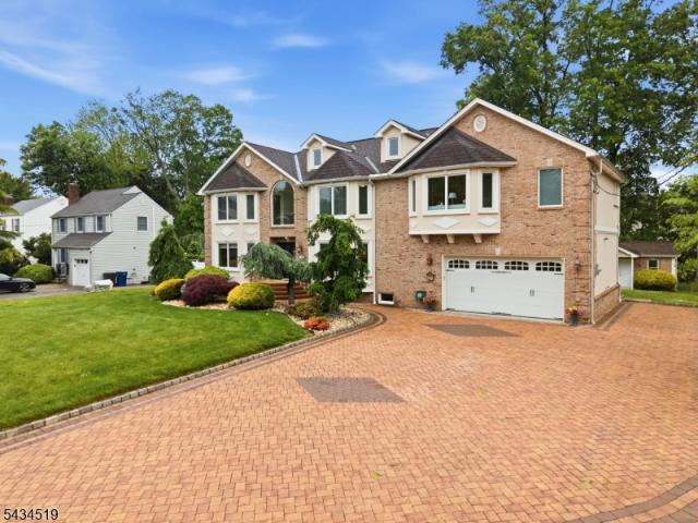 19 Fairview Road