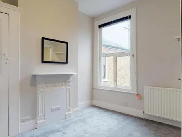 19 Falkland Road, London, N8 0QU, United Kingdom | Room for rent #117424716 | Rentberry