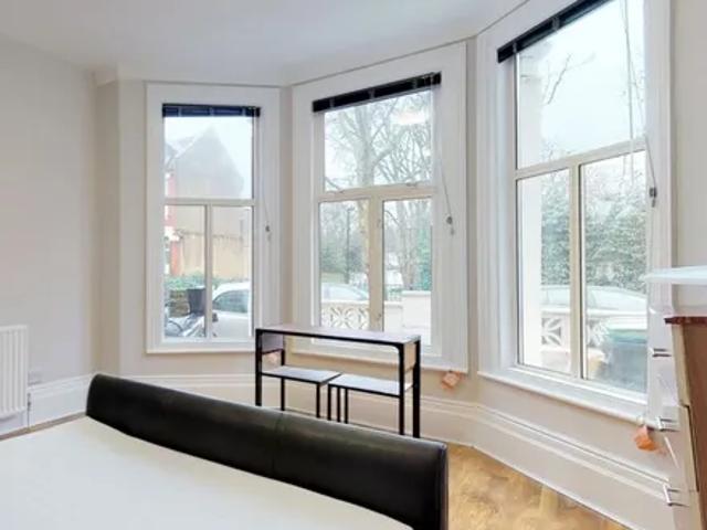 19 Falkland Road, London, N8 0QU, United Kingdom | Room for rent #165519900 | Rentberry