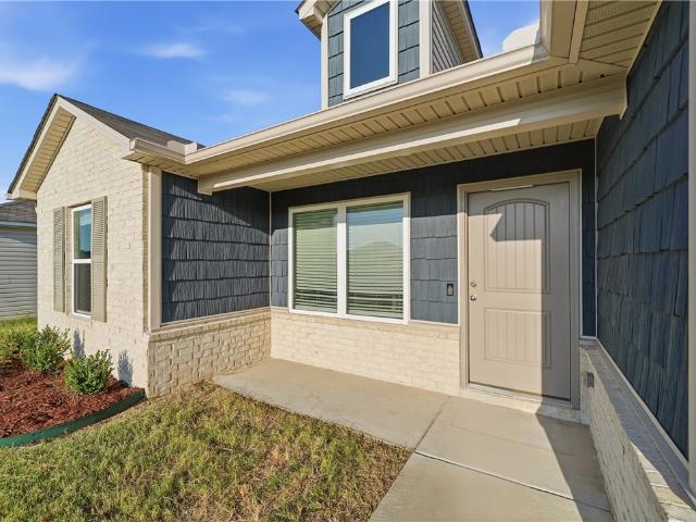 19 Farmhouse Circle