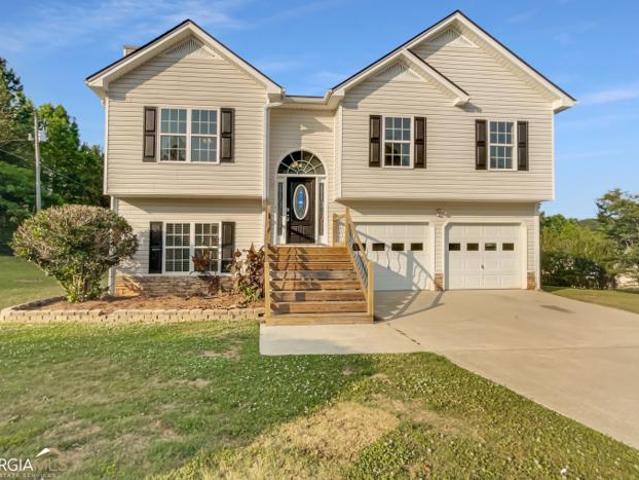 19 Farmington Dr, Temple, GA 30179