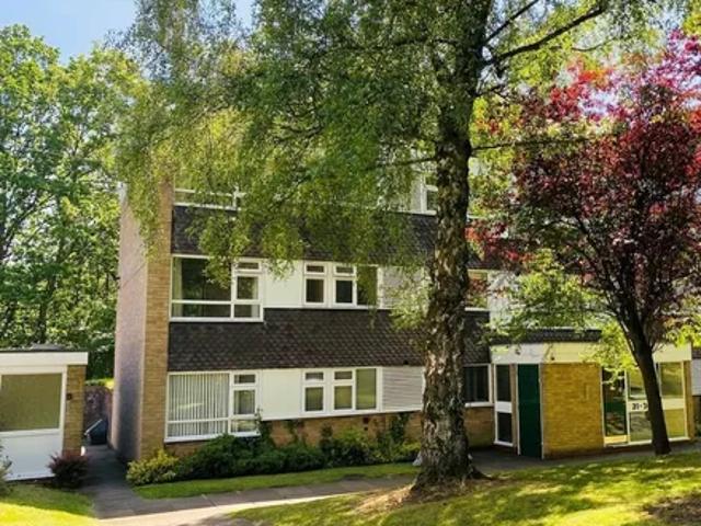 19 Farquhar Road, Metchley, B15 3RA, United Kingdom | 2 bed apartment for rent #140229143 | Rentberry