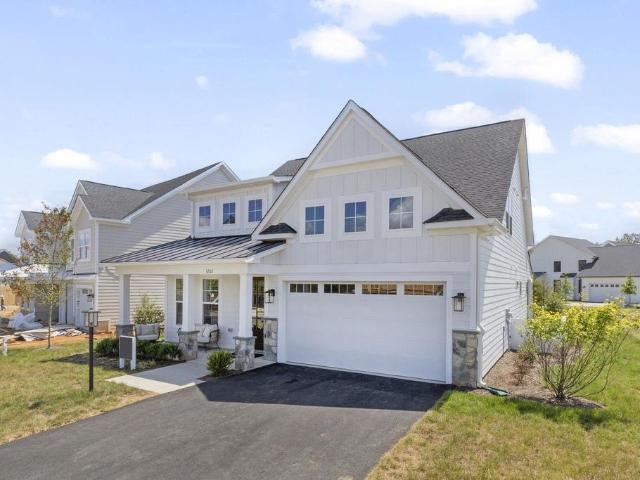 19 Farrow Cove