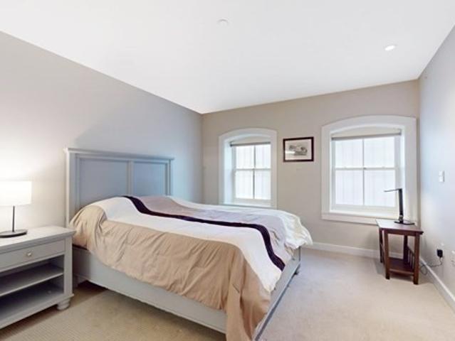 19 Father Francis Gilday St, Unit 102, Boston, MA 02118 | MLS #73503