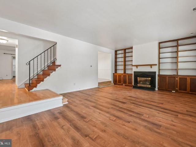 19 Fawnhollow Court