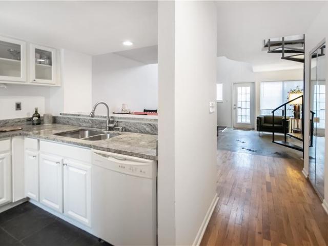 19 Finch Trail NE, Atlanta, GA 30308 | MLS #7758 | Compass