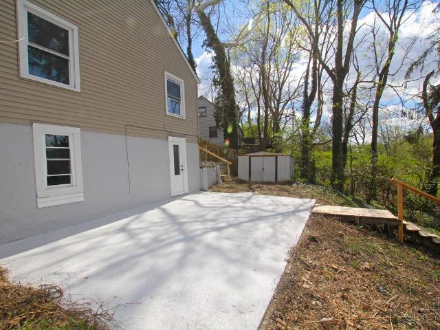 19 Firwood Drive