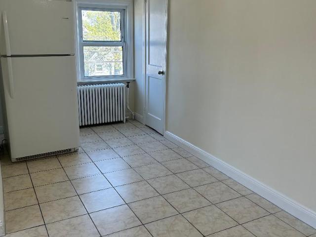 19 Firwood 2nd floor