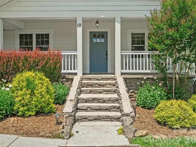19 Firefly Ridge Trail