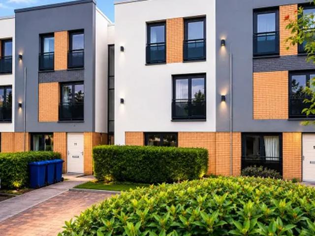 19 Firpark Close, Glasgow, G31 2HL, United Kingdom | 2 bed apartment for rent #168164780 | Rentberry