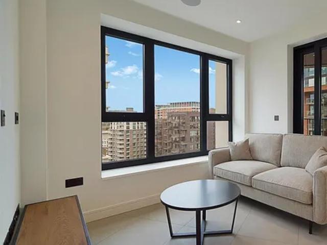 19 First Street, London, SW3 2LB, United Kingdom | 1 bed apartment for rent #165454276 | Rentberry