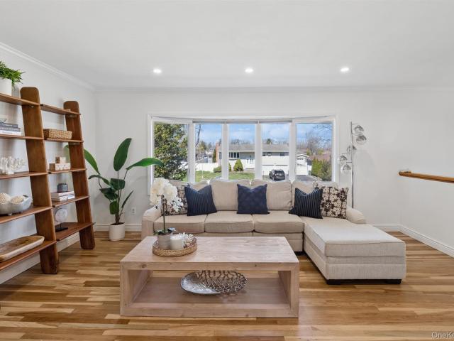19 Fisher Road
