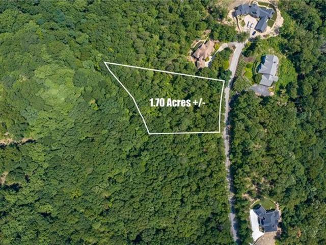 19 Foggy Ridge Way, Travelers Rest, SC 29690